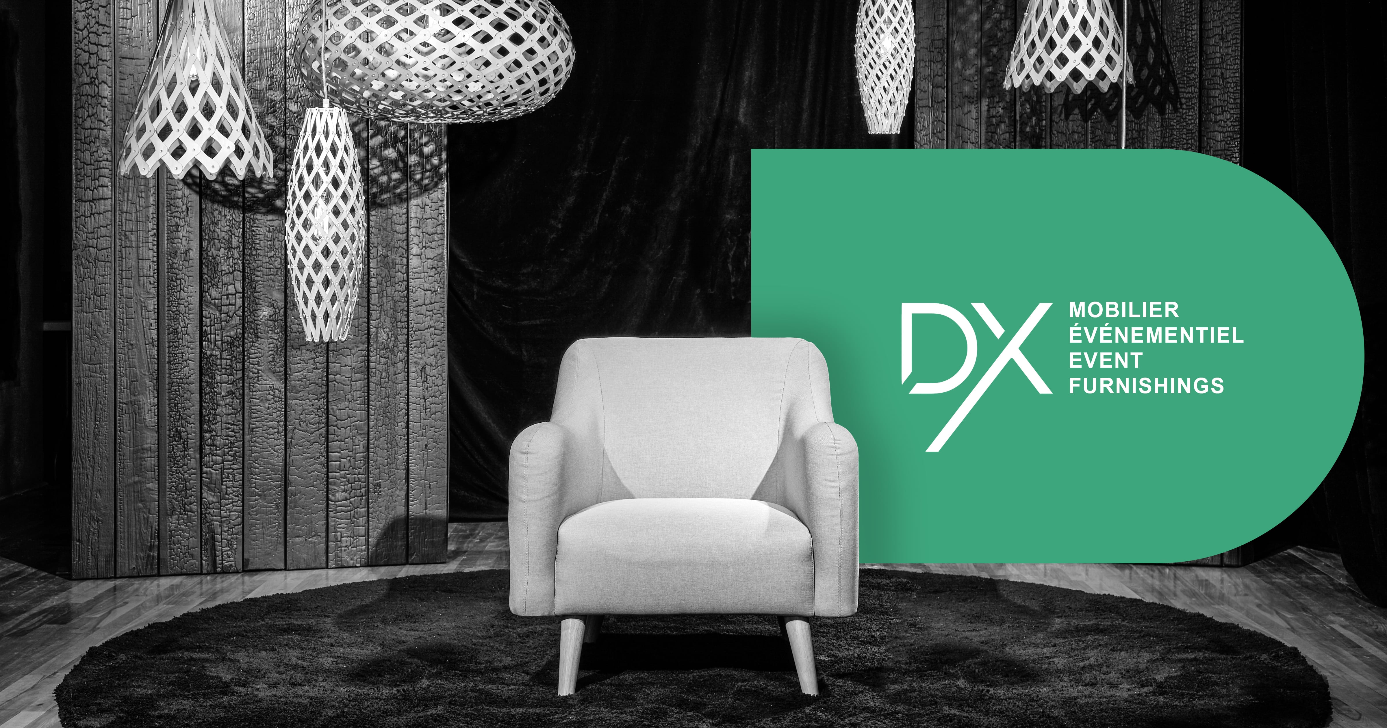 All products | DX